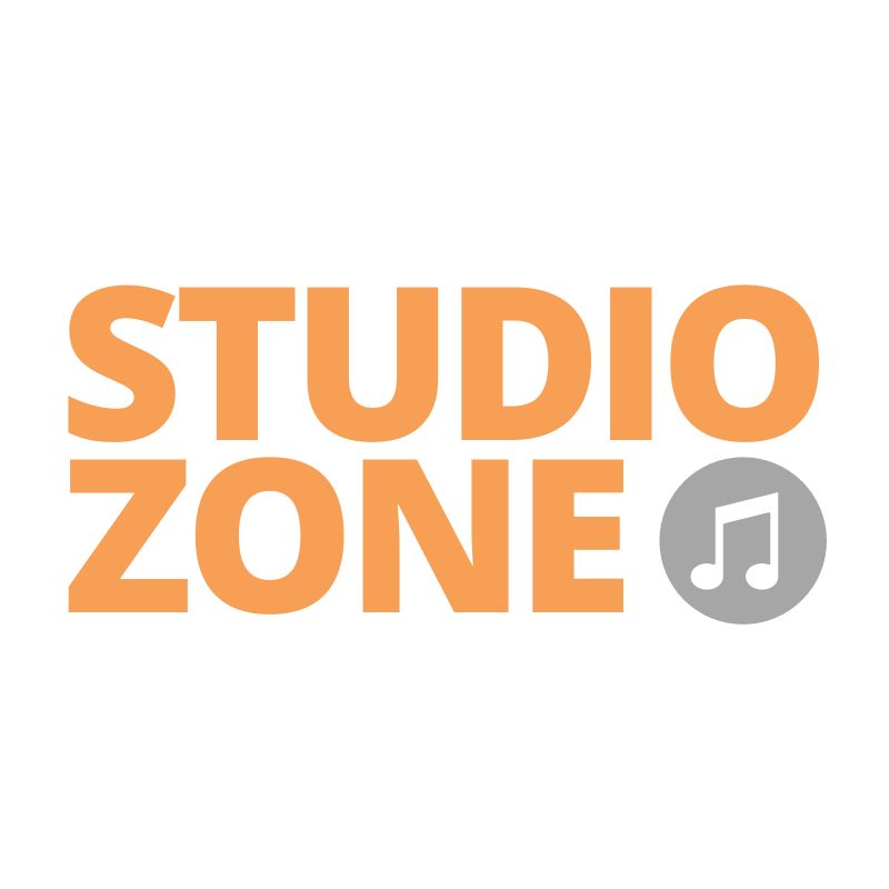 Studio Zone (monthly) - Supersonics Piano